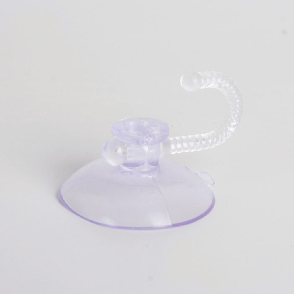 Bazar/Cocina archivos - Eliplast